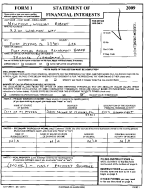 Fillable Online docs lee Aidea Scholarship - Fill Online, Printable, Fillable, Blank ... Fax ...