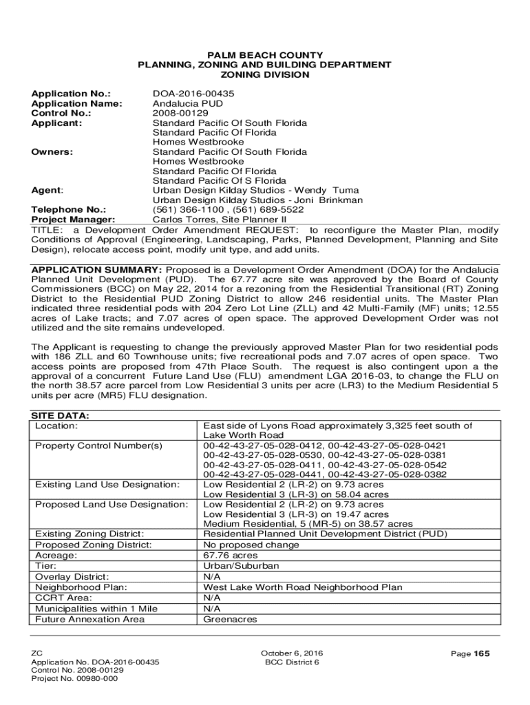 Fillable Online (coNTROL NO. 20'1 4-0001 4) (Application Processes and ... Fax Email Print ...