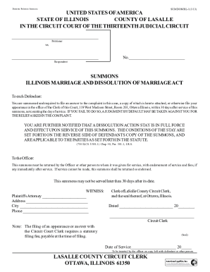 Fillable Online CCDR0001.pdf - Cook County Clerk of the Circuit Court ...
