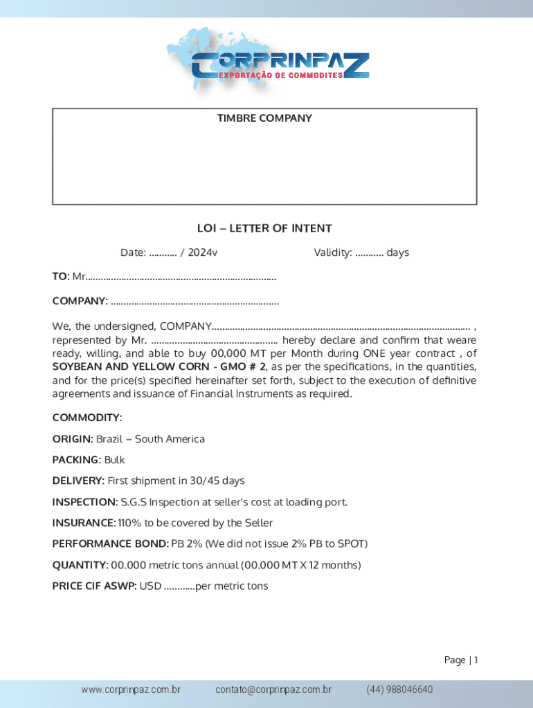 Fillable Online What Does it Mean to Commit to a School? Understanding ... Fax Email Print ...