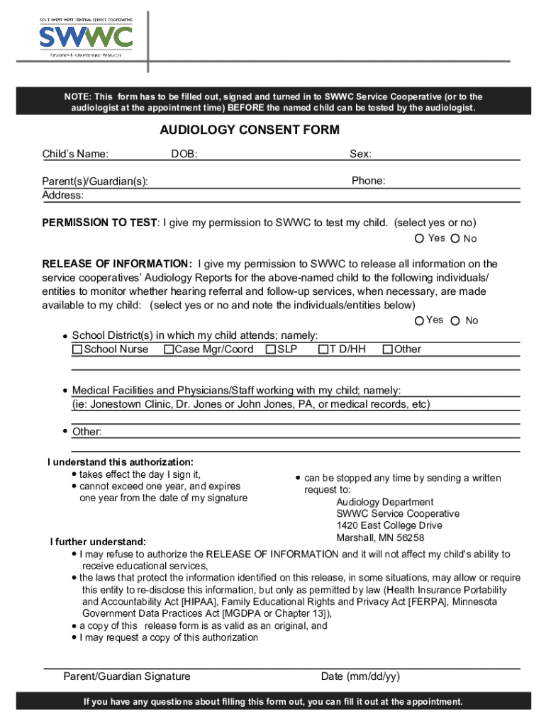 Fillable Online About Us / Mission, Vision and Values Fax Email Print ...