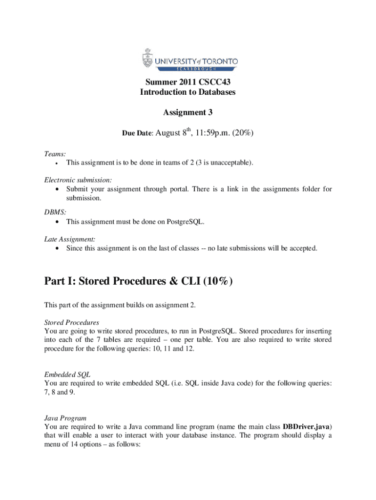 Fillable Online Top 25 Tips and tricks for Assignments in Microsoft Teams Fax Email Print ...