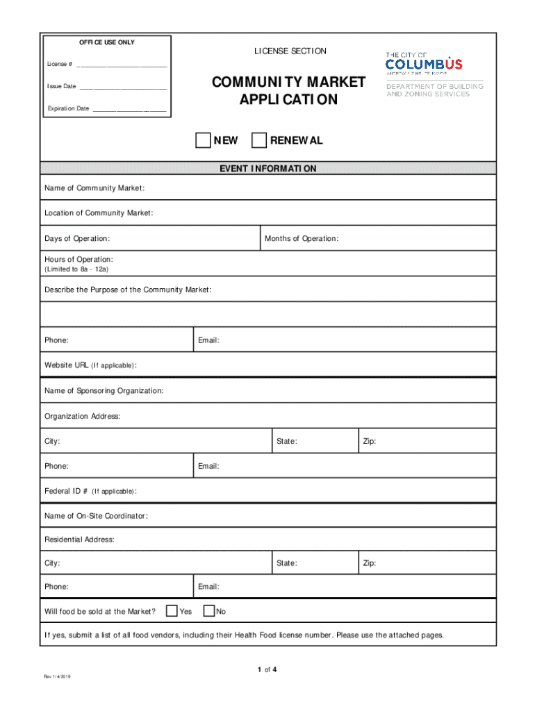 Fillable Online Acceptable ID Documents for Driver License Fax Email ...