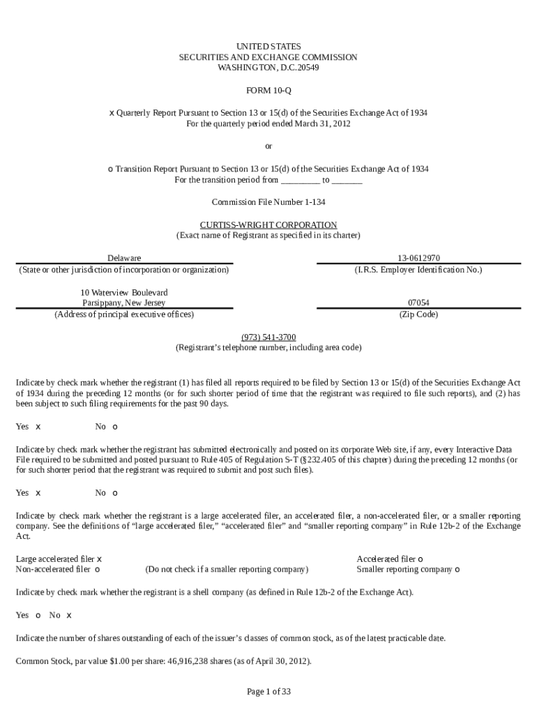 PART 1- FINANCIAL INATION Doc Template | pdfFiller