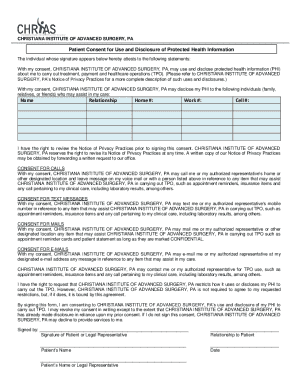 Fillable Online Office Registration Form Fax Email Print - pdfFiller