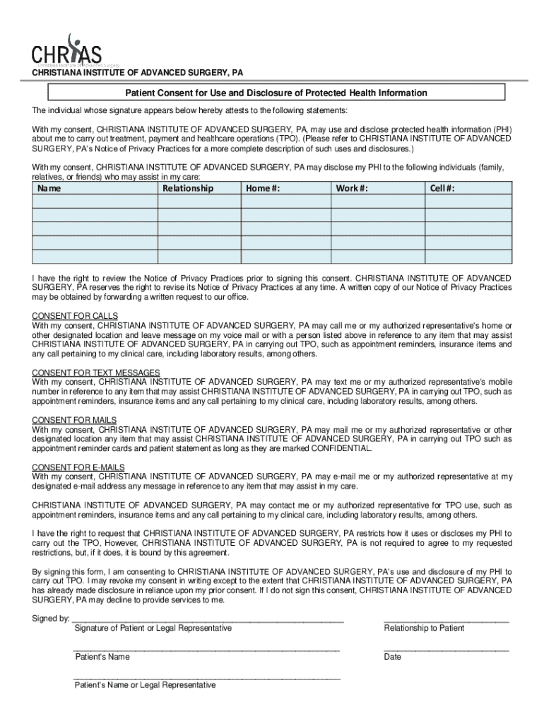 Fillable Online Office Registration Form Fax Email Print - pdfFiller