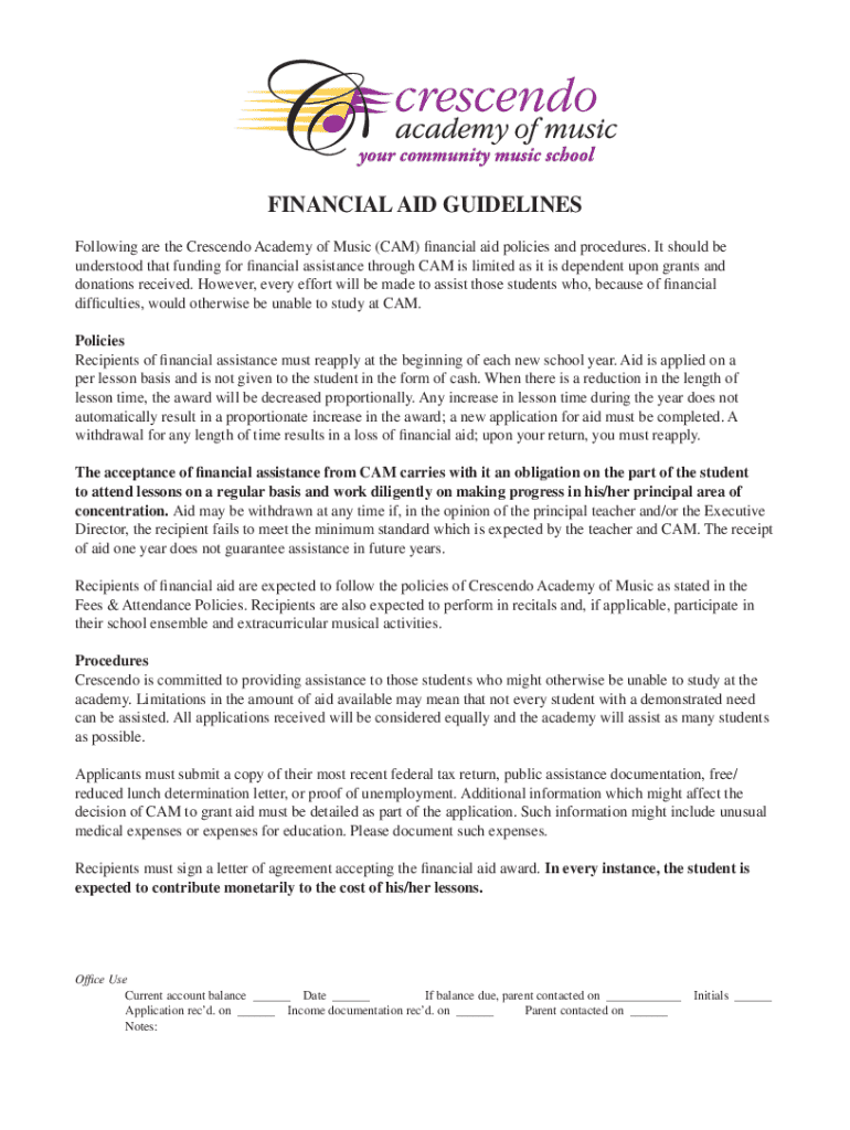 Fillable Online Part I Strategic Plan Overview and Introduction Fax Email Print - pdfFiller