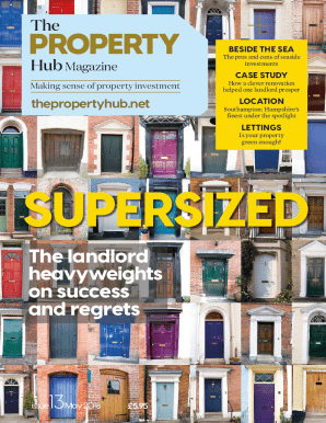 Fillable Online Reflections On Seaside Fax Email Print Pdffiller