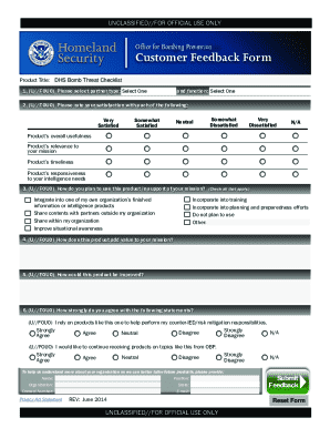 Fillable Online Fillable Online dhs Guide to Active Vehicle Barrier ...