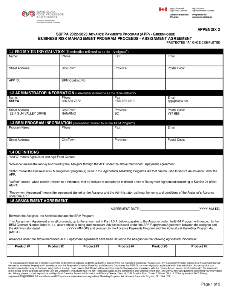 Fillable Online Administrators logo Fax Email Print - pdfFiller