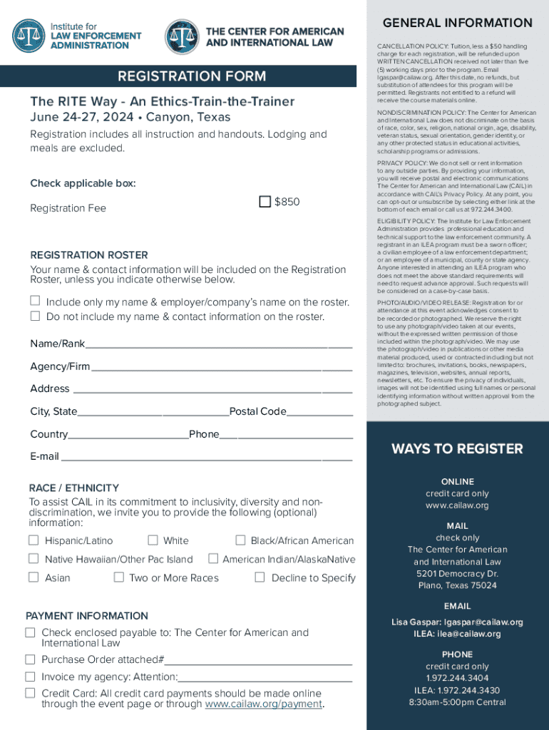 Fillable Online A&M-SA Police Department Fax Email Print - pdfFiller