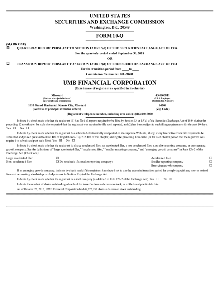 Fillable Online Commission file number 001-38481 Fax Email Print ...