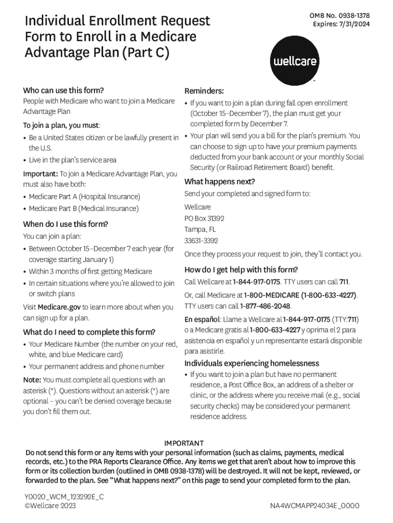 Fillable Online Security (or Railroad Retirement Board) beneft Fax ...