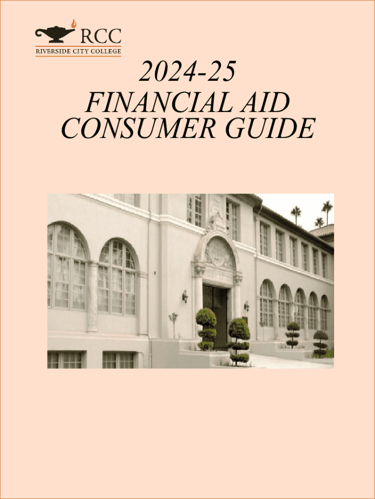 Fillable Online California College Promise Grant Application 2024-2025 ...