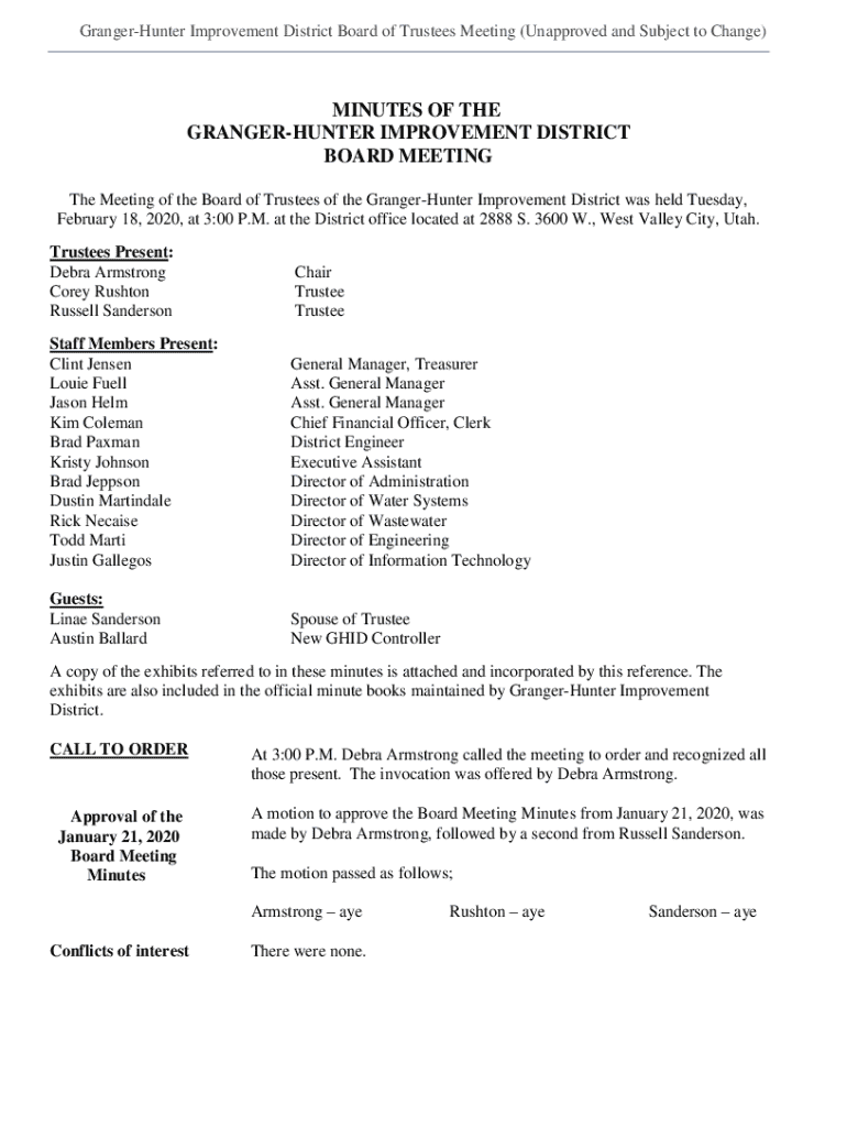 Fillable Online Debra Armstrong Fax Email Print - pdfFiller