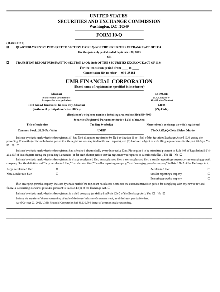 Fillable Online 1010 Grand Boulevard, Kansas City, Missouri Fax Email Print - pdfFiller