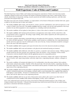 Fillable Online technical support agreement Doc Template Fax Email ...