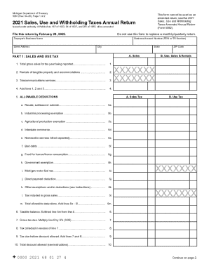 Fillable Online 2016 N-11 Forms and Instructions Fax Email Print ...