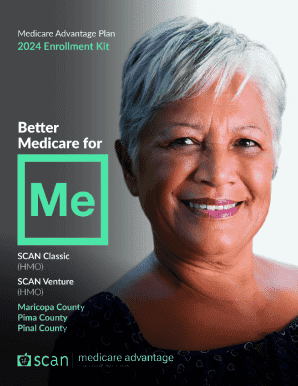 Fillable Online learn about SCAN Fax Email Print - pdfFiller