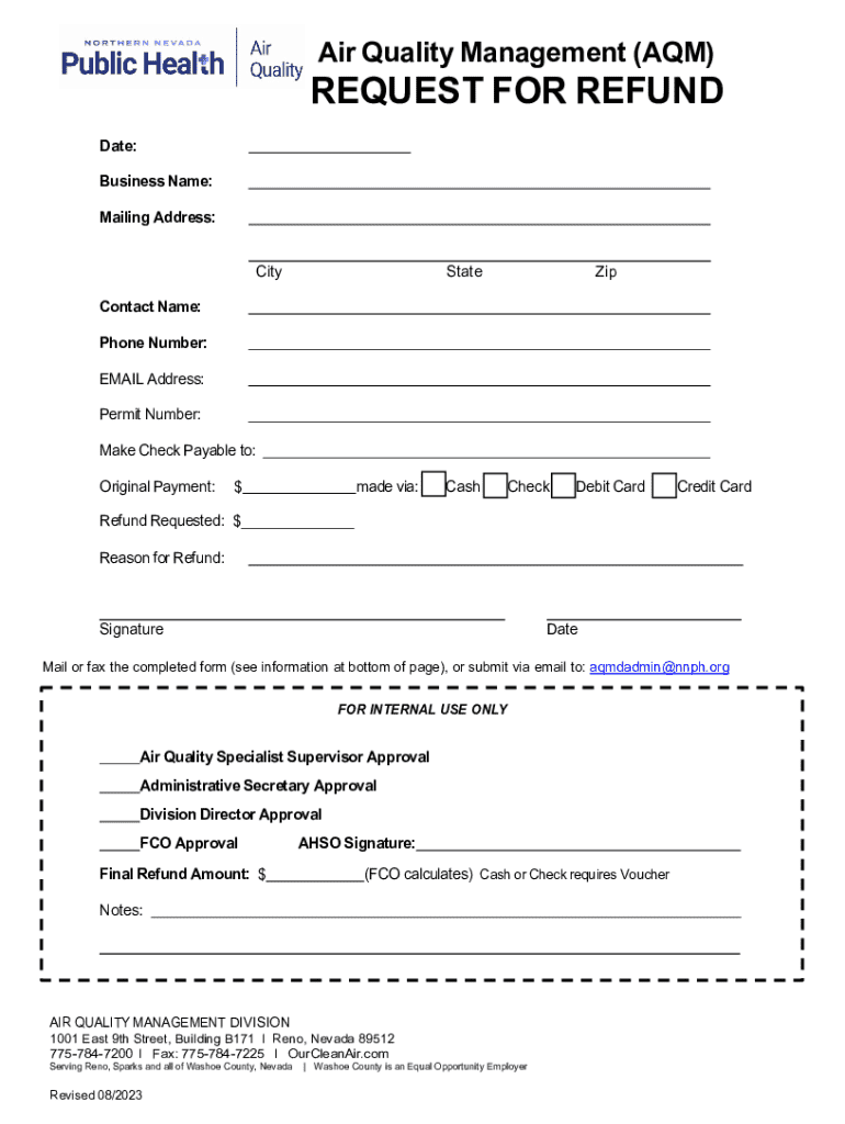 Fillable Online Alabama Taxpayer Identity Protection Program Fax Email ...