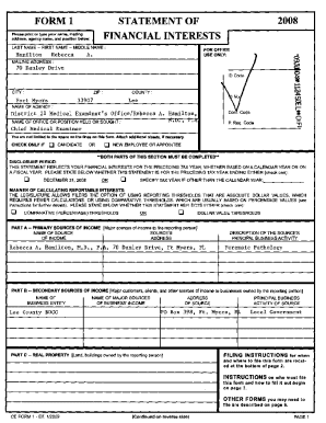 Fillable Online docs lee Form I-363, Instructions for Request to ...