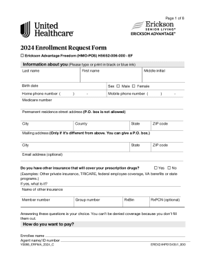 Fillable Online H5652-006-0 in PA Plan Benefits Details Fax Email Print ...