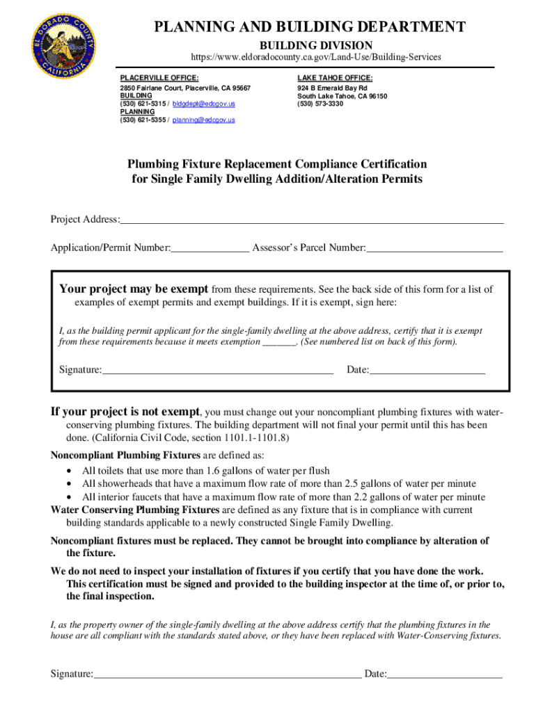 Fillable Online Planning and Building Liaison Fax Email Print - pdfFiller