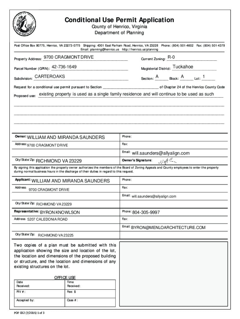 Fillable Online 21-22 Action Plan Cover/Title Page Fax Email Print ...