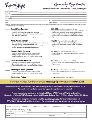 Fillable Online Request an I/DD ID Card - OPWDD Fax Email Print - pdfFiller