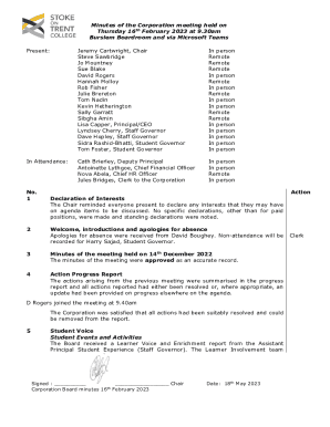 Fillable Online David Rogers Fax Email Print - pdfFiller