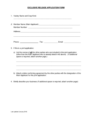 Fillable Online Selection Process: 7 Steps & Best Practices To Hire Top ... Fax Email Print ...