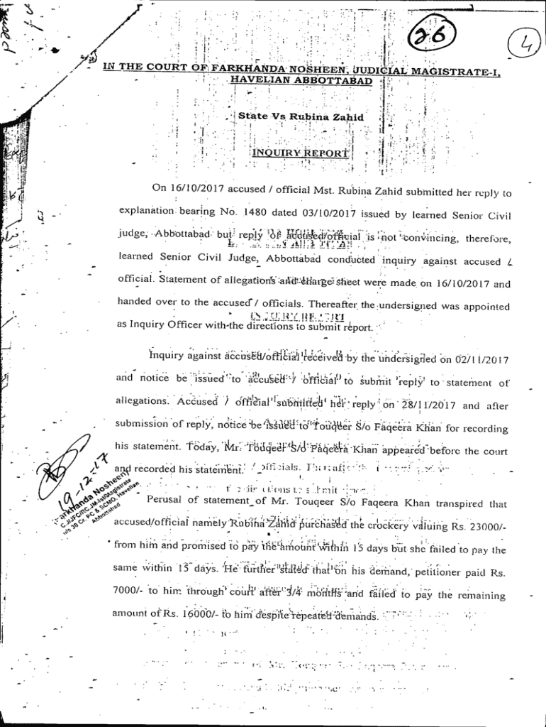 Fillable Online *t I: Fax Email Print - pdfFiller