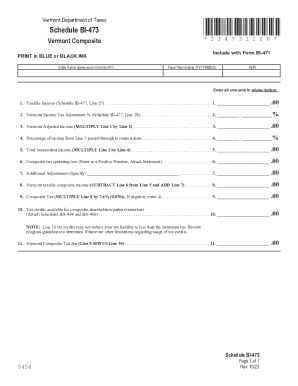 Fillable Online Forms With Full Field & 10X6 Grid Layout Fax Email ...