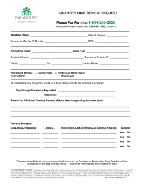 Fillable Online Form 5404 Instructions - Gov.bc.ca Fax Email Print ...