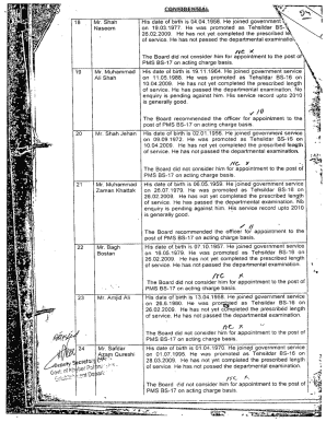 Fillable Online His date of birth is 04 Fax Email Print - pdfFiller