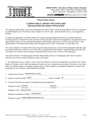 Fillable Online Celebrating Jesse White Fax Email Print - pdfFiller