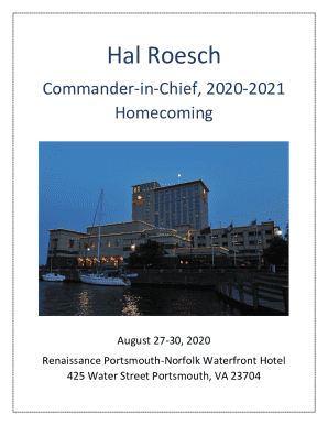 Fillable Online Complete and Attach to the Post Inspection Form - Required Fax Email Print ...