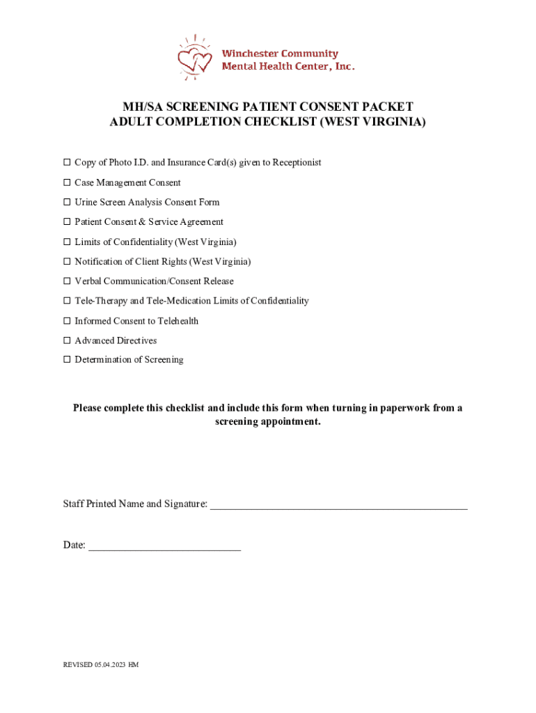 Fillable Online Mental Health Services Act (MHSA) Annual Update Fax ...