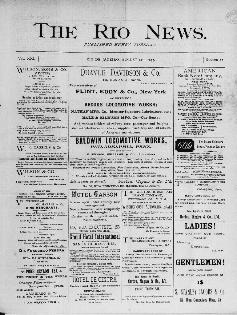 Fillable Online Pricing and Services Structure Fax Email Print - pdfFiller