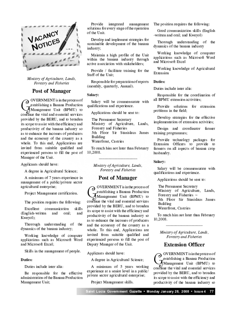 Fillable Online Hutan robin hood Mental health survey for students Neon tv free ... Fax Email ...
