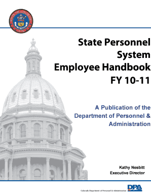 2013 Form MN Requesting Court Fill Online, Printable, Fillable, Blank ...
