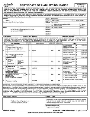Inc 20a Form Download - Fill Online, Printable, Fillable, Blank | pdfFiller
