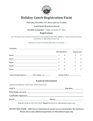 Holiday Announcement To Employees Template | pdfFiller