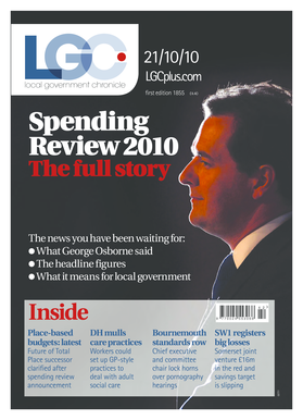 Tissue Tracking Log Template - Fill Online, Printable, Fillable, Blank ...