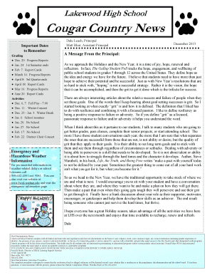 Fillable Online 20 Progress Reports Fax Email Print - pdfFiller