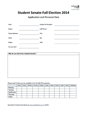 Fillable Online ComEd Claim Form. ComEd Claim Form Fax Email Print ...