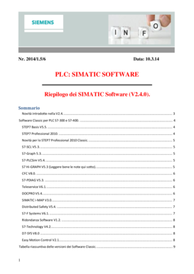 Apd Cdc Purchasing Plan - Fill Online, Printable, Fillable, Blank ...