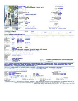 Fillable Online Trauma Performance Improvement Form Dictionary Fax ...