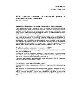 Milton And Arnold Introduction To Probability And Statistics Fourth ...