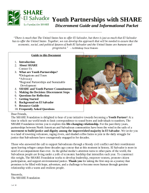 Navy Soq Package Examples - Fill Online, Printable, Fillable, Blank ...